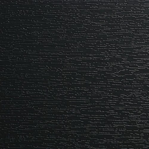 Ral 6012 Monumentengroen houtnerf 180mm