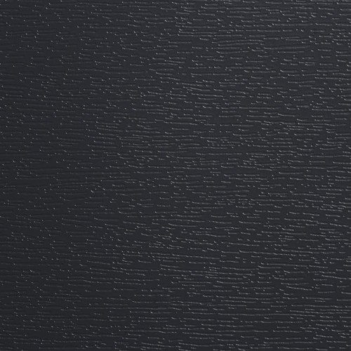 Ral 7016 antracietgrijs houtnerf 100mm