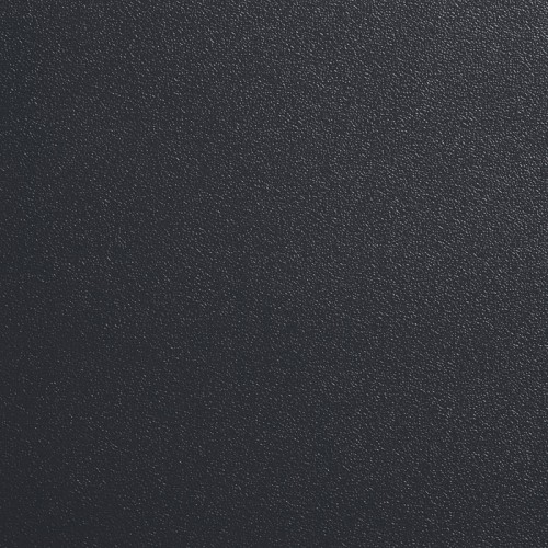 Ral 7016 antracietgrijs zand 180mm