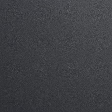 Ral 7016 Gale grey finesse zand mat 100mm