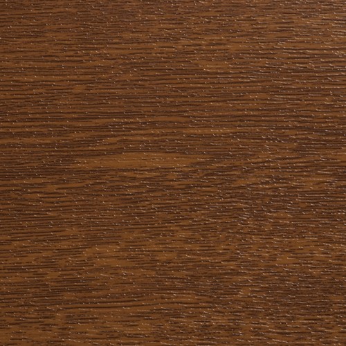 Ral 8001 Golden oak houtnerf XL